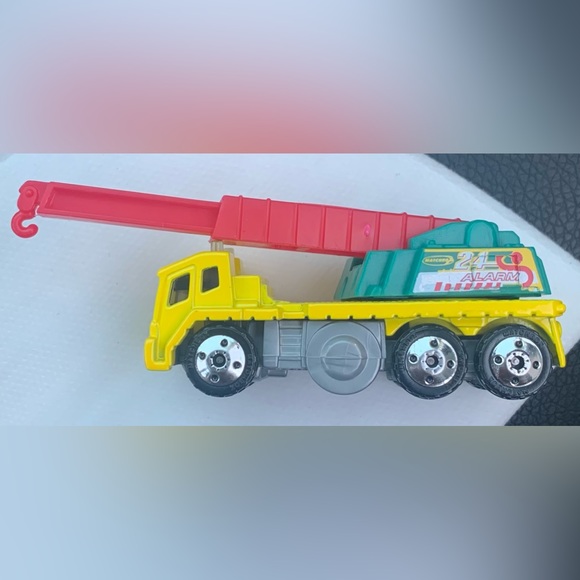 Matchbox | Toys | Matchbox | Poshmark